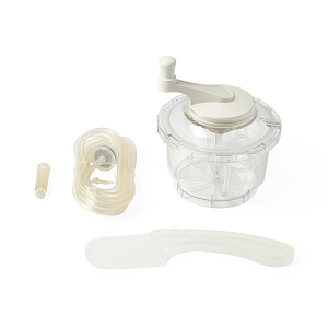 Bone Cement Mixing Bowl Kit | Medline