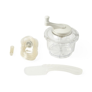 Bone Cement Mixing Bowl Kit | Medline Industries, Inc.