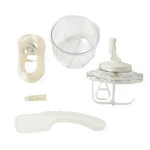 Bone Cement Mixing Bowl Kit | Medline Industries, Inc.