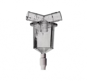 Disposable Water Traps | Medline