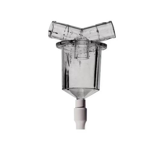 Disposable Water Traps | Medline