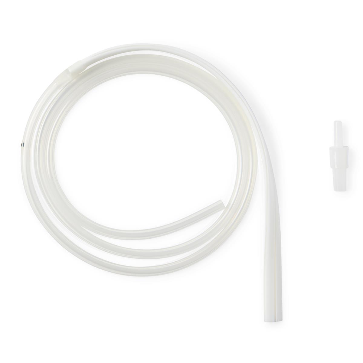 Sterile Silicone Channel Flat Wound Drains | Medline