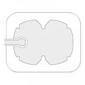 PICO 7 Single-Use Multisite Wound Dressing | Medline Industries, Inc.