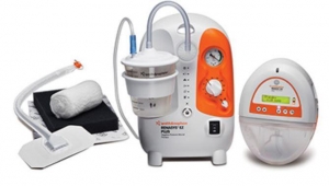 RENASYS Dressing Kits | Medline Industries, Inc.