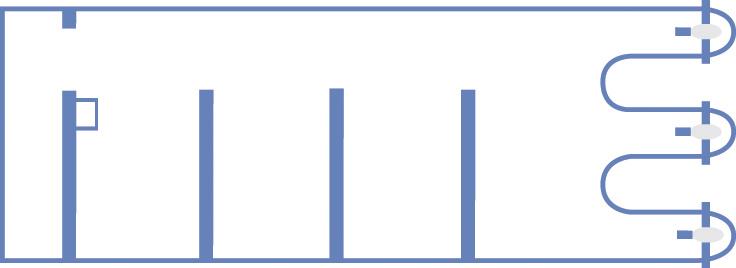 Leica Microscope Drapes | Medline