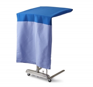 Reusable Mayo Stand Covers | Medline Industries, Inc.