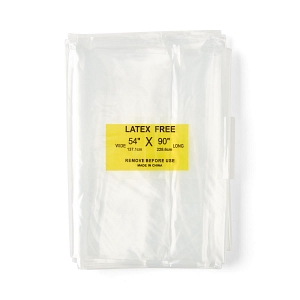 Set-up Surgical Equipment Drapes | Medline Industries, Inc.