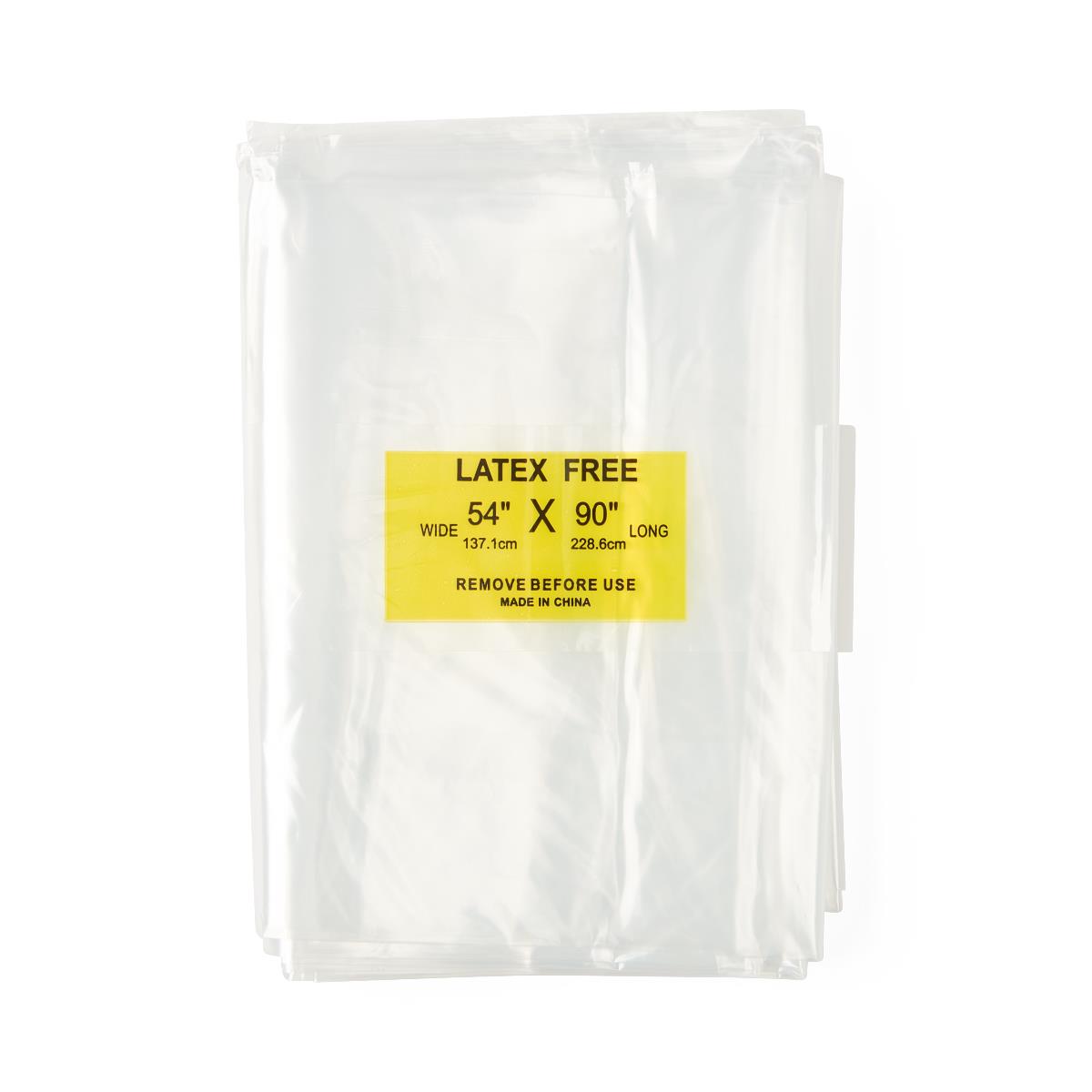 Set-up Surgical Equipment Drapes | Medline