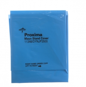 Sterile Surgical Mayo Stand Covers | Medline Industries, Inc.