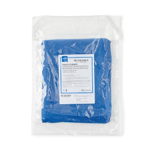 Drape Leggings | Medline Industries, Inc.