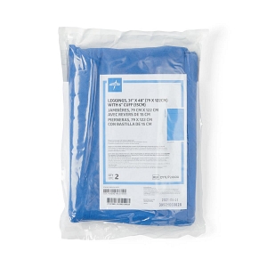 Drape Leggings | Medline Industries, Inc.