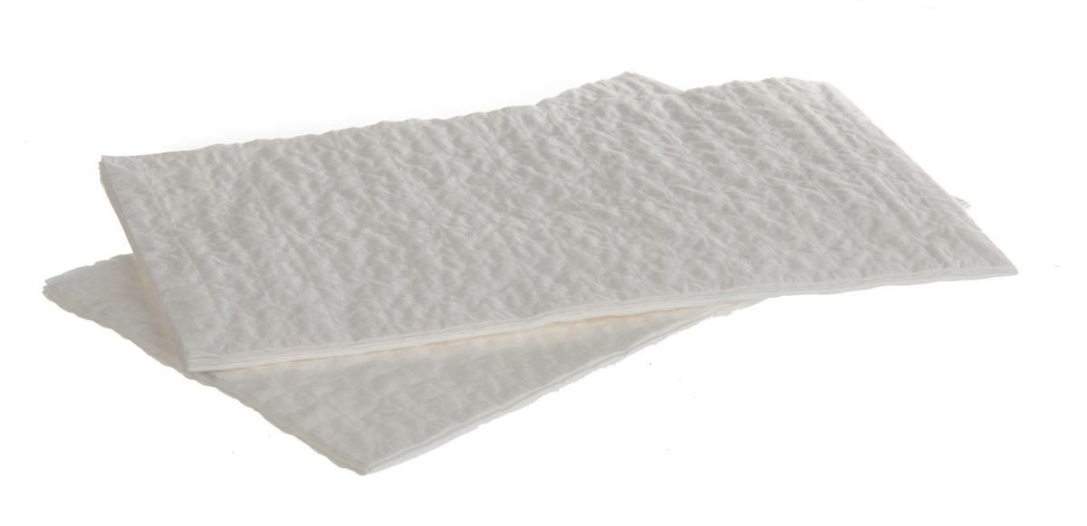 Sterile Surgical Absorbent Paper Towels | Medline