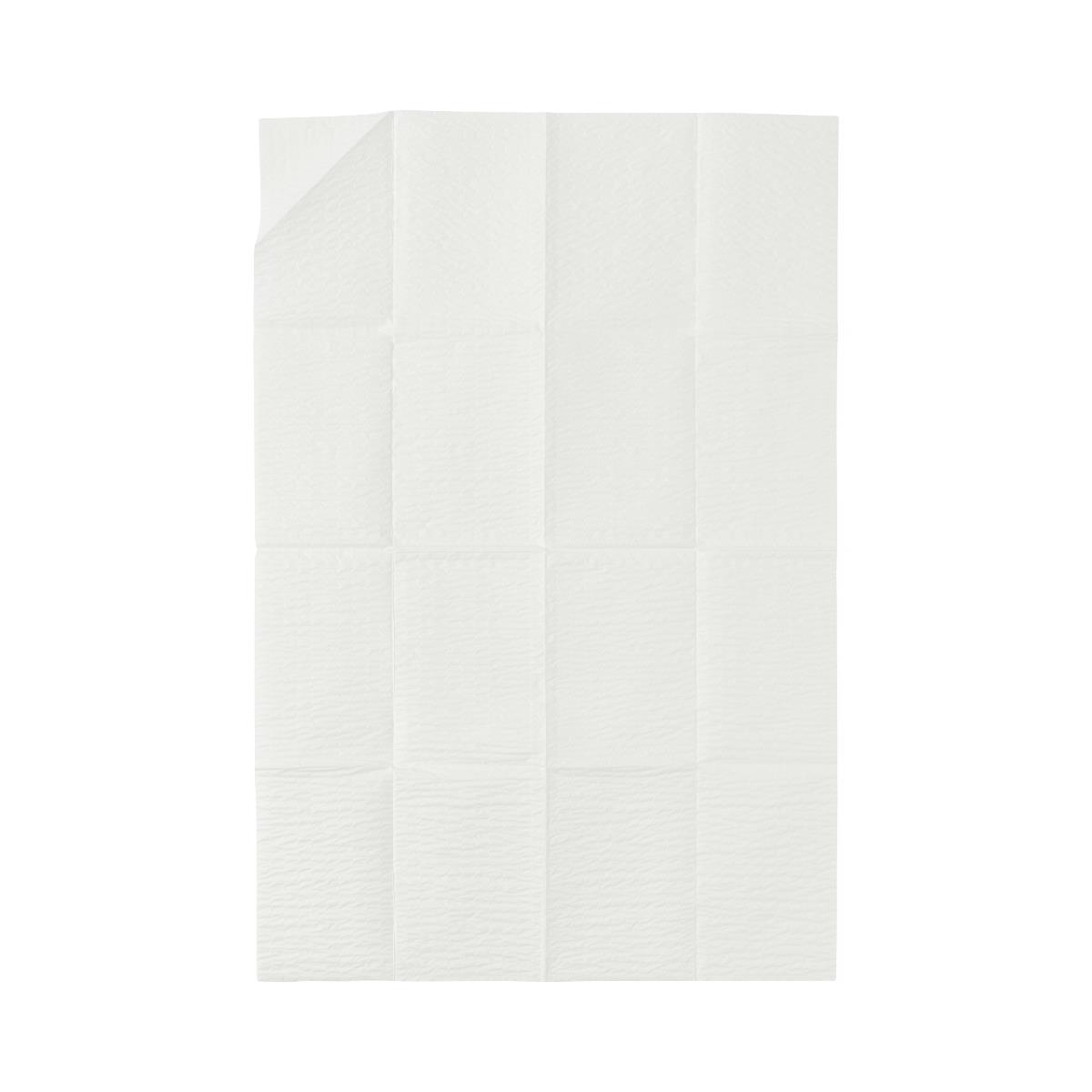 Sterile Surgical Absorbent Paper Towels | Medline