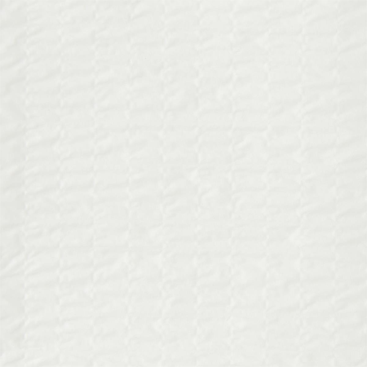 Sterile Surgical Absorbent Paper Towels | Medline