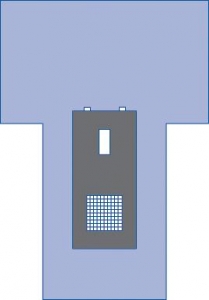 Medline Nonsterile Cystoscopy Drapes | Medline Industries, Inc.