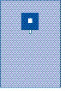 EENT Fenestrated Surgical Drape | Medline Industries, Inc.