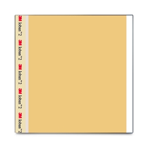 3M Ioban 2 Antimicrobial Incise Drapes | Medline Industries, Inc.