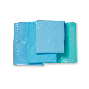 Absorbent Surgical Table Cover Sheets | Medline Industries, Inc.