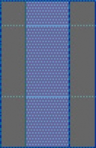 Sterile Reinforced Surgical Table Covers | Medline Industries, Inc.