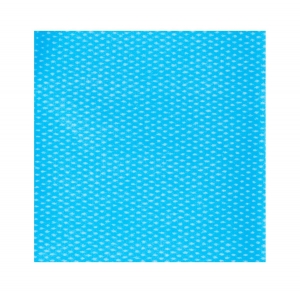 Medline Table Covers | Medline Industries, Inc.