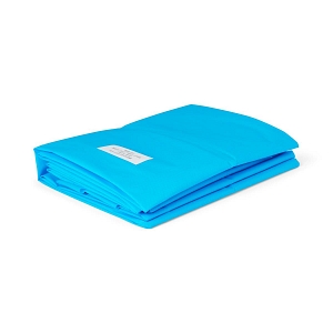 Medline Table Covers | Medline Industries, Inc.