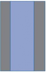 Nonsterile Table Covers | Medline Industries, Inc.