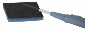 Electrosurgical Tip Cleaners | Medline Industries, Inc.