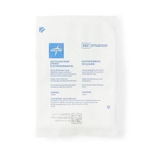 Electrosurgical Tip Cleaners | Medline Industries, Inc.