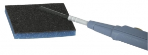 Electrosurgical Tip Cleaners | Medline Industries, Inc.