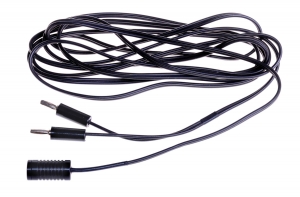 Bipolar Connection Cord | Medline Industries, Inc.