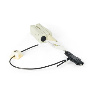 Cable Adapters for Grounding Pads | Medline Industries, Inc.