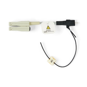 Cable Adapters for Grounding Pads | Medline Industries, Inc.