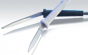 Hyfrecator Electrolase Tips | Medline