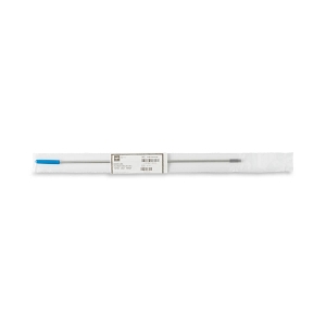 Laparoscopic Needle Electrodes | Medline Industries, Inc.