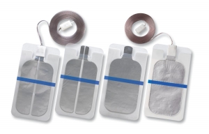 Electrosurgical Grounding Pads | Medline Industries, Inc.
