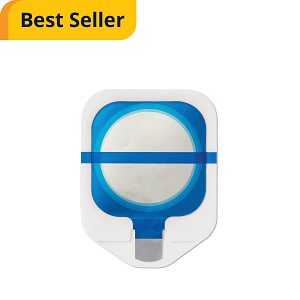 Medline Universal-Style Grounding Pads | Medline