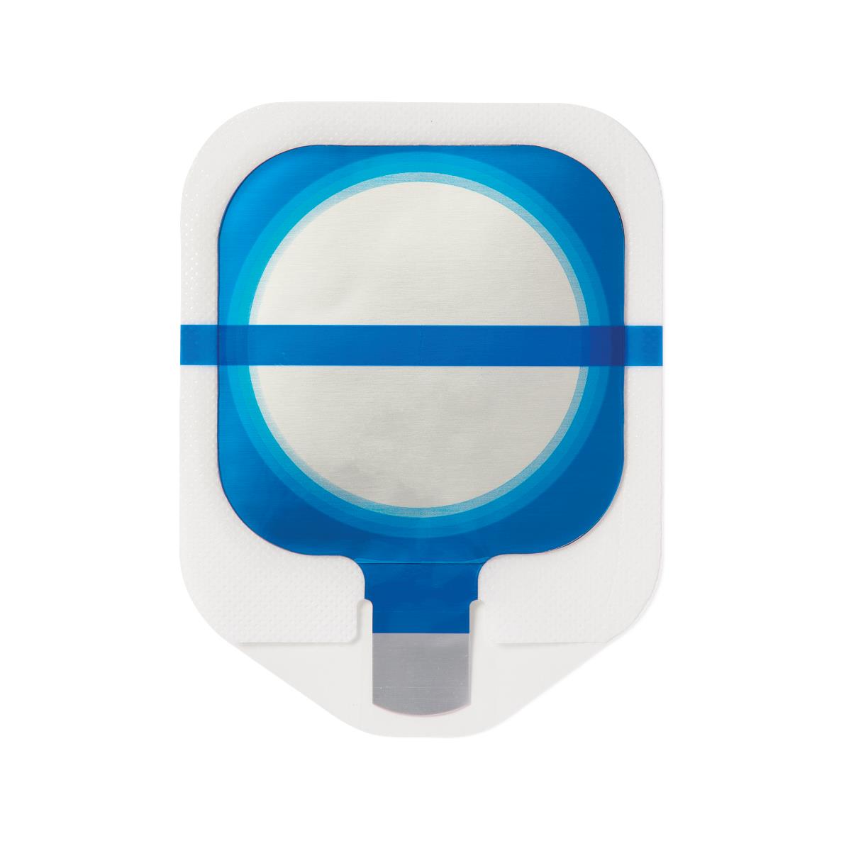 Medline Universal-Style Grounding Pads | Medline