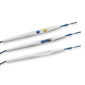 Medline PTFE Cautery Pencils | Medline Industries, Inc.