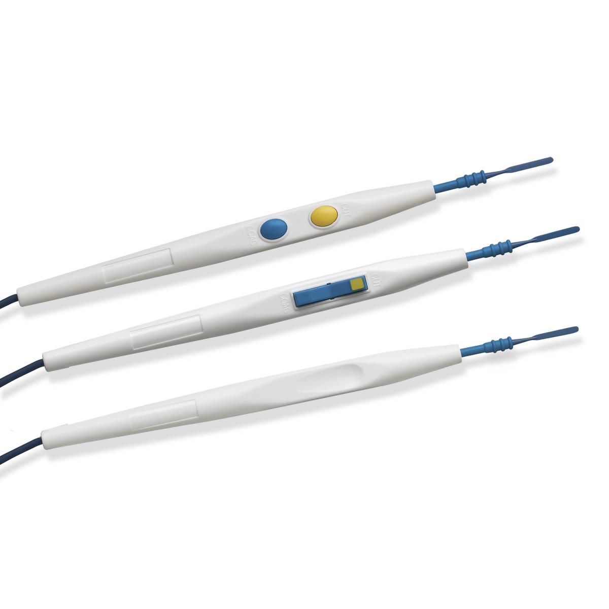 Medline PTFE Cautery Pencils | Medline