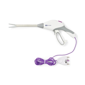 ReNewal Reprocessed Covidien LigaSures | Medline Industries, Inc.