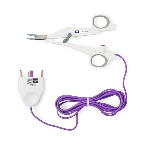 ReNewal Reprocessed Covidien LigaSures | Medline Industries, Inc.