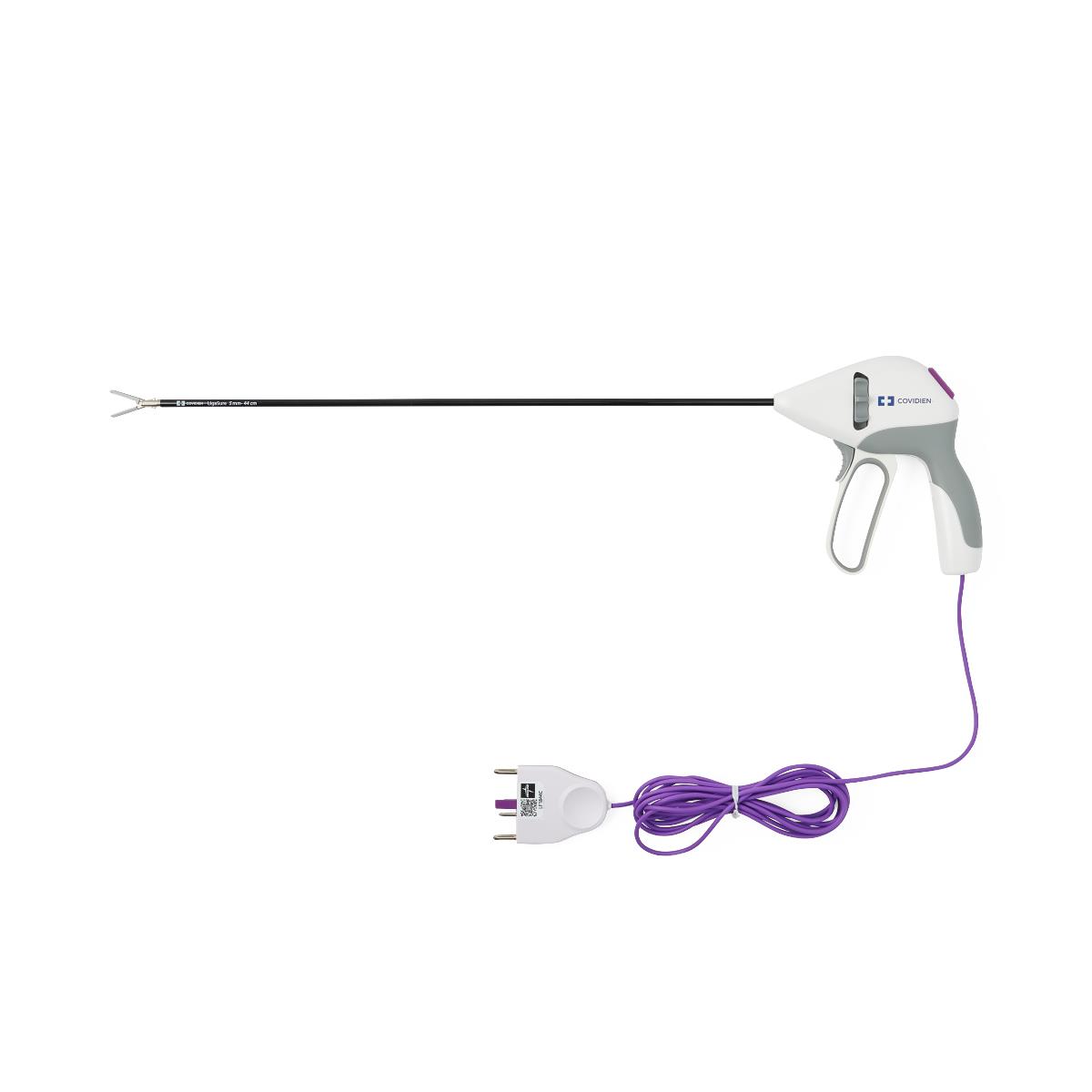 ReNewal Reprocessed Covidien LigaSures | Medline