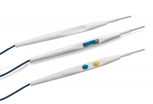 Medline Stainless Steel Cautery Pencil | Medline