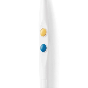 Medline Silicone Cautery Pencils with Push Button | Medline Industries ...