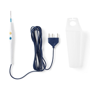 Medline Silicone Cautery Pencils with Push Button | Medline Industries ...