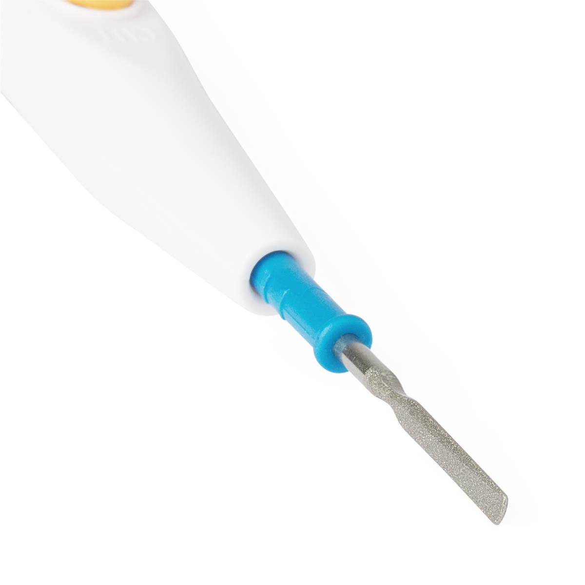 Medline Silicone Cautery Pencils | Medline