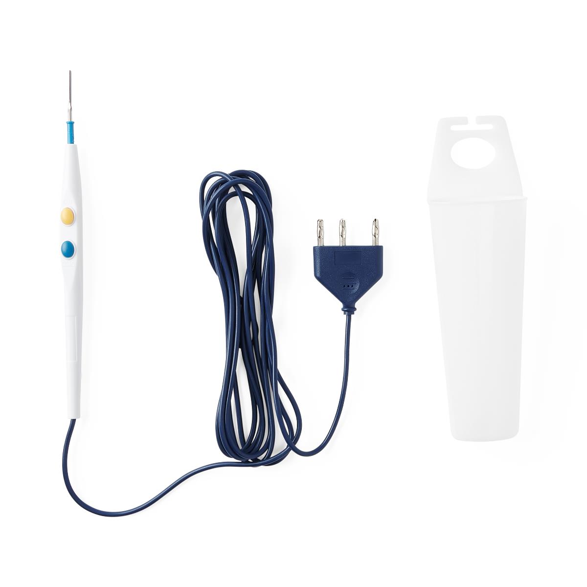 Medline Silicone Cautery Pencils | Medline