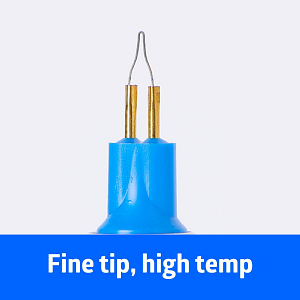 Medline Battery-Powered Cautery Pens | Medline