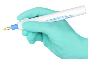 Cautery Pens | Medline Industries, Inc.