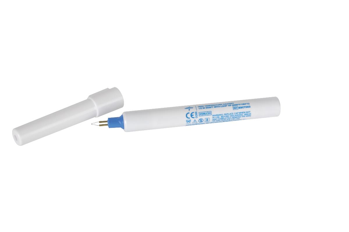 Medline Battery-Powered Cautery Pens | Medline